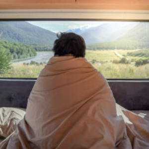 Van Go | Van & Bus Conversions | Get Your Quote Today