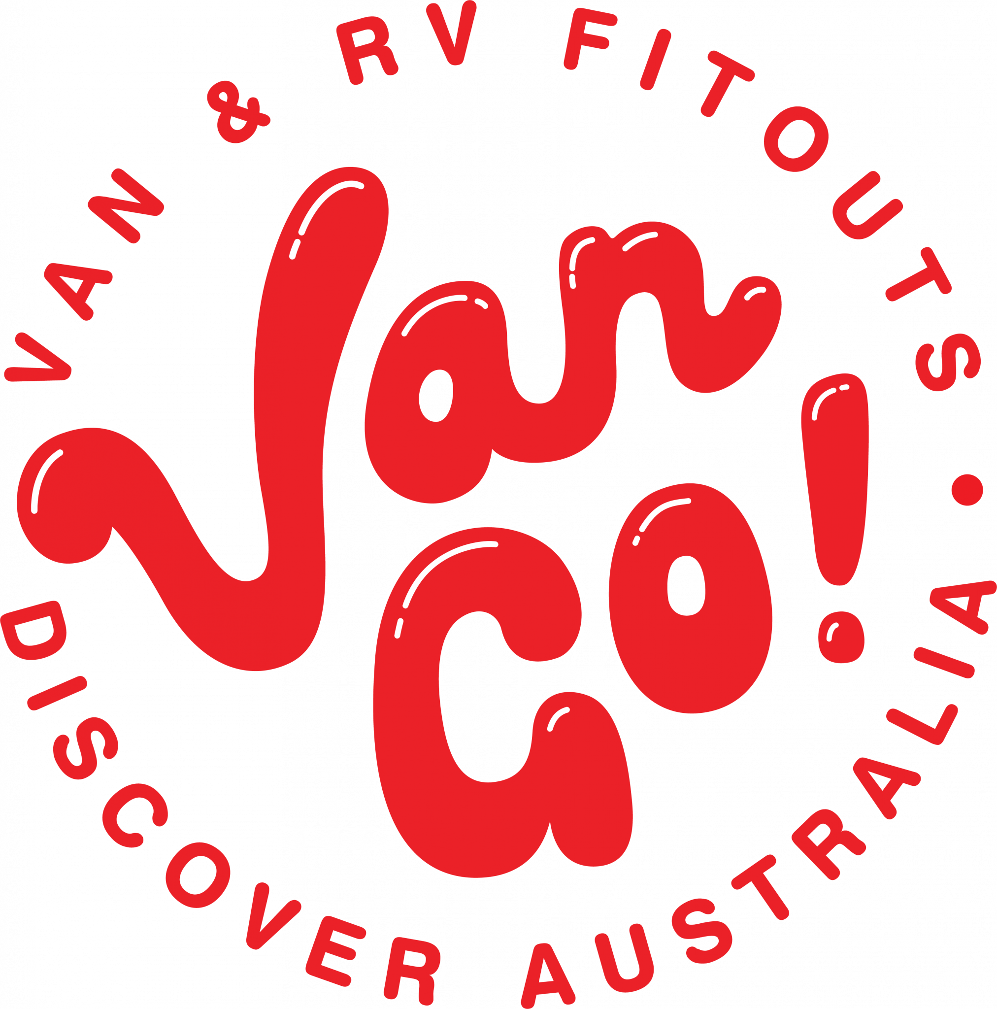 Van Go | Van & Bus Conversions | Get Your Quote Today